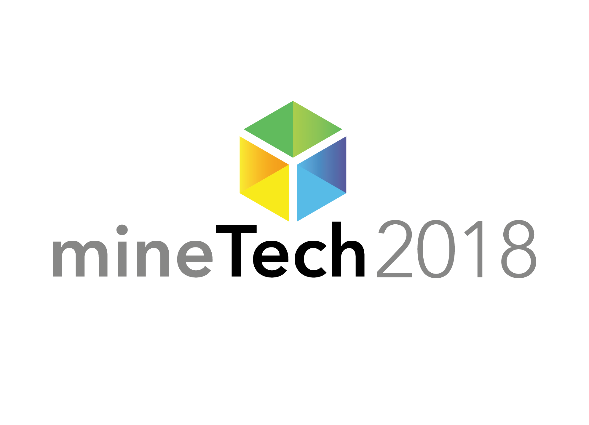 Programme Overview – MINEX Eurasia 2019. The 8th Mining Trade and ...